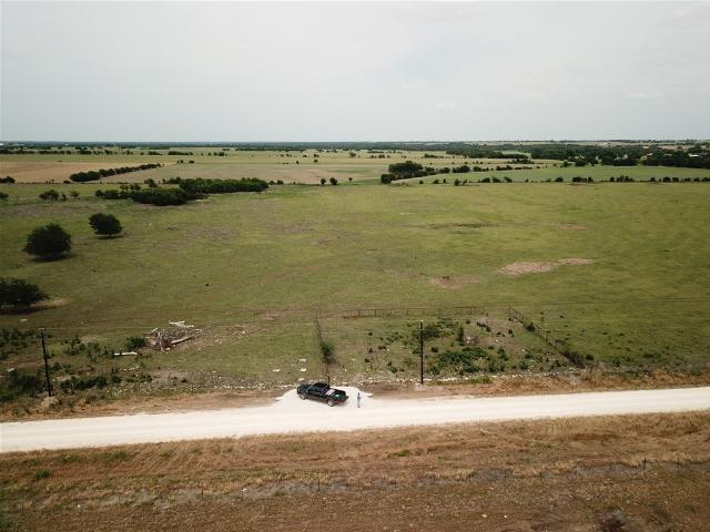 1230 County Road 248, Gatesville, TX 76528 | MLS #8940 | Compass