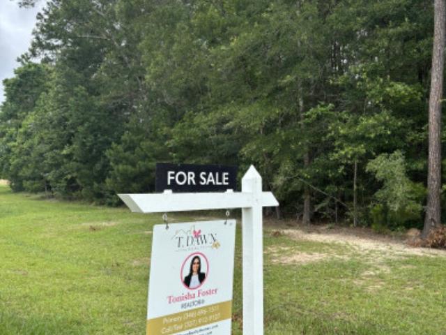 1230 County Road 6324