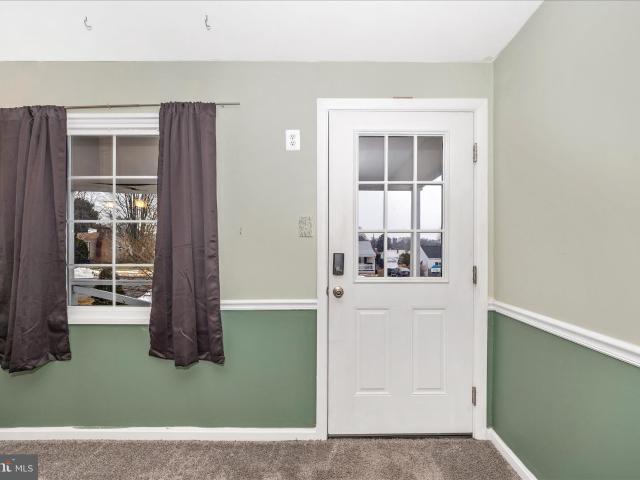1230 Crescent Rd, Hagerstown, MD 21742 | MLS #MDWA2034 | Compass