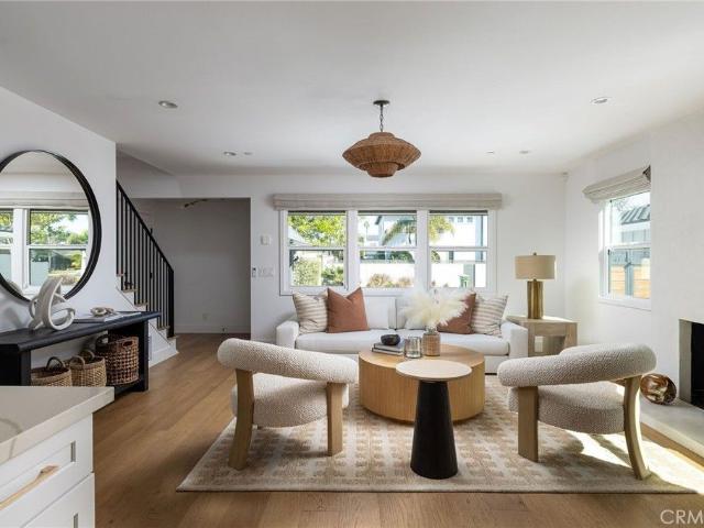 1230 Crystal Cove Way, Seal Beach, US, CA