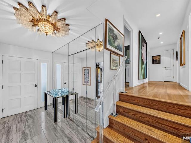1230 Duncan Road
