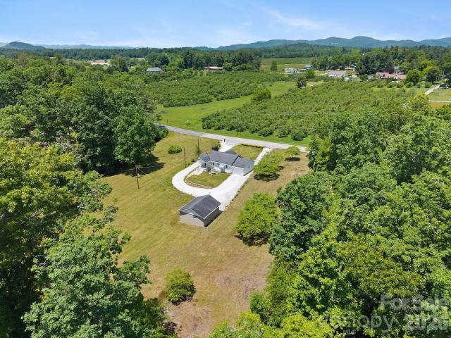1230 Dana Road
