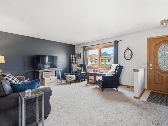 1230 Darci Drive
