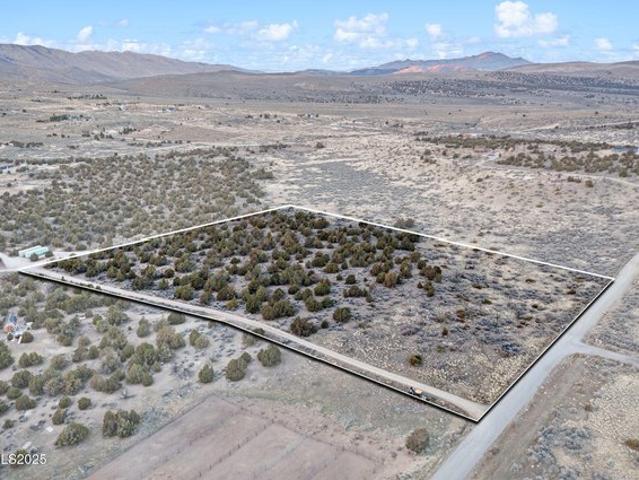1230 Deerlodge Rd, Reno, NV 89508