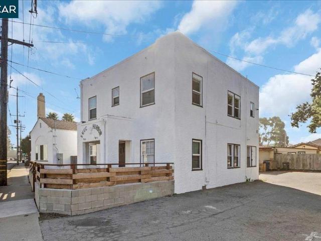 1230 Del Monte Ave, Monterey, CA 93940 | MLS #41129