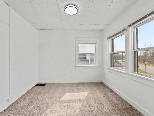 1230 Delta Boulevard 1 Bedroom Apartment for Rent at 1230 Delta Blvd, Fort Wayne, IN 46805 Northside