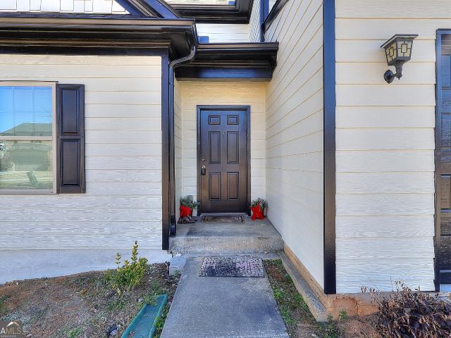 1230 Dianne Drive