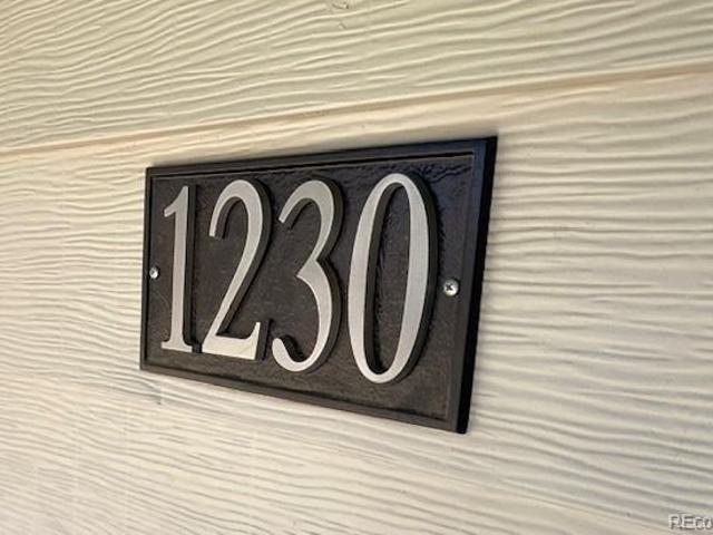 1230 Eudora Street