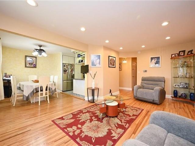 1230 E 56th St, Brooklyn, NY 11234
