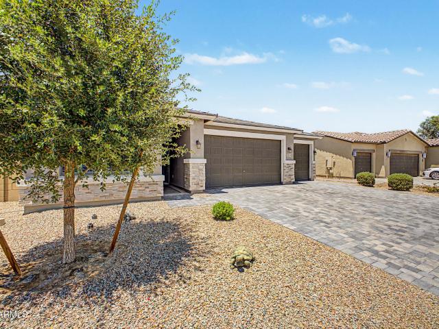 1230 e gabrilla drive
