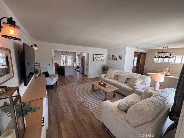 1230 E Glenwood Ave, Fullerton, CA 92831