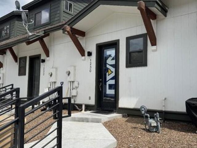 1230 E Jen Dr, Flagstaff, AZ 86001