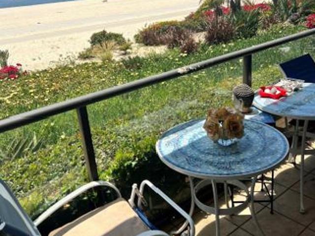 1230 E Ocean Blvd #103, Long Beach, CA 90802