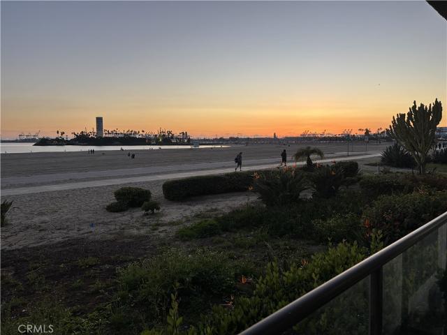 1230 E Ocean Blvd, Unit 103, Long Beach, CA 90802 | MLS #PW26020 | Compass