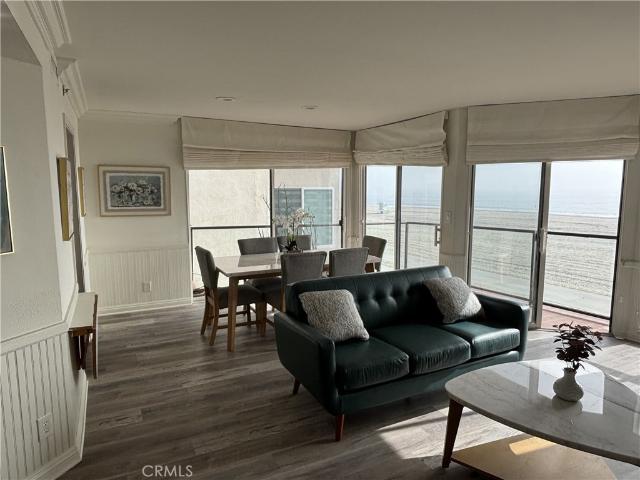 1230 E Ocean Blvd, Unit 303, Long Beach, CA 90802 | MLS #PW26021 | Compass