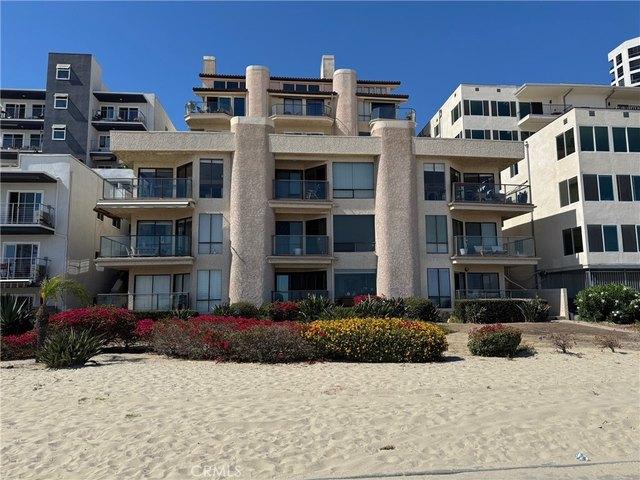 1230 E Ocean Blvd Unit 503, Long Beach, CA 90802