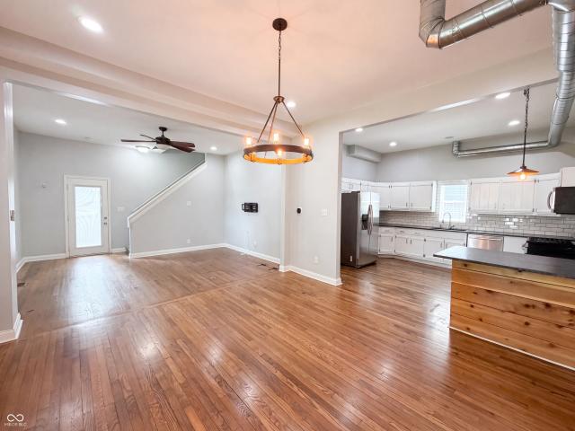 1230 E Pleasant Run Parkway North Drive