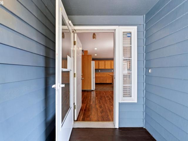 1230 e reid ct