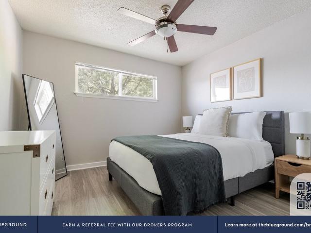 1230 East 38th 1/2 Street 1 Bedroom Apartment for Rent at 1230 E 38th 1/2 St #280, Austin, TX 78722 Upper Boggy Creek
