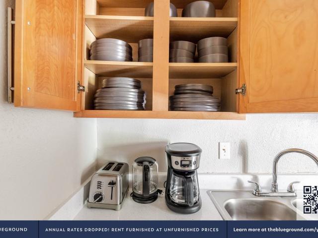 1230 East 38th 1/2 Street 2 Bedroom Apartment for Rent at 1230 E 38th 1/2 St #307, Austin, TX 78722 Upper Boggy Creek