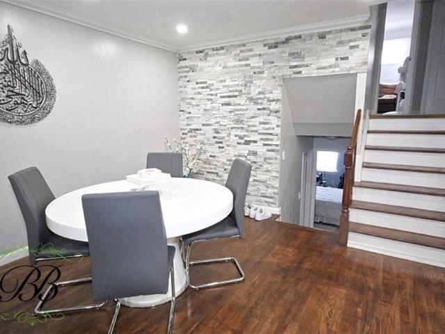 1230 East 73rd Street
