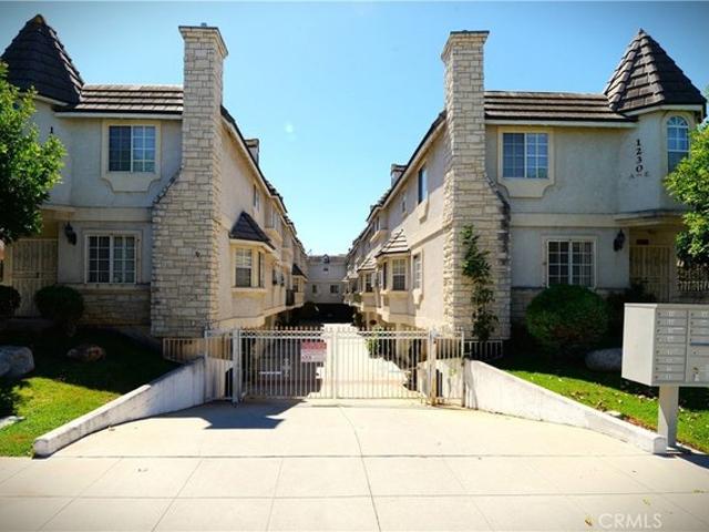 1230 Elm Ave Apt G, San Gabriel, CA 91775