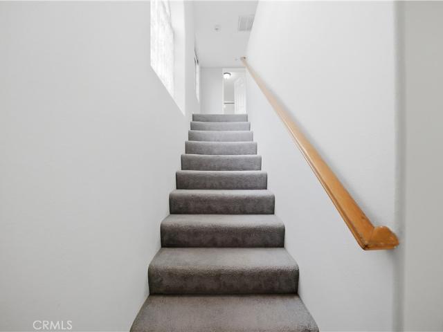 1230 Elm Ave, Unit G, San Gabriel, CA 91775 | MLS #DW26038