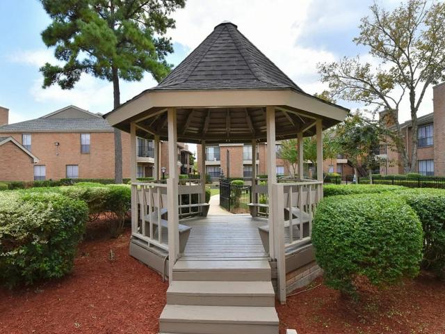 1230 Farm to Market 1960 Bypass Rd E, Unit 413, Humble, TX 77338 | MLS #3139 | Compass