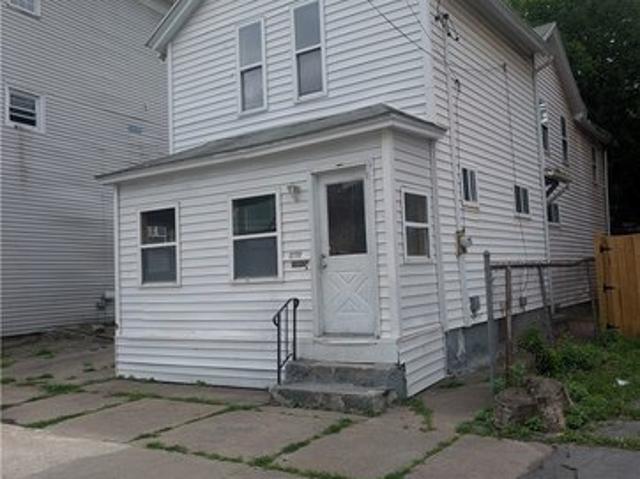 1230 Francis St, Utica, NY 13502