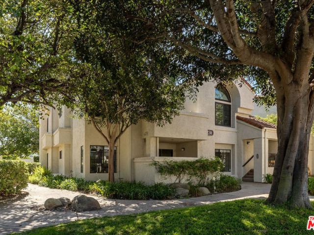 1230 Franciscan Court 1