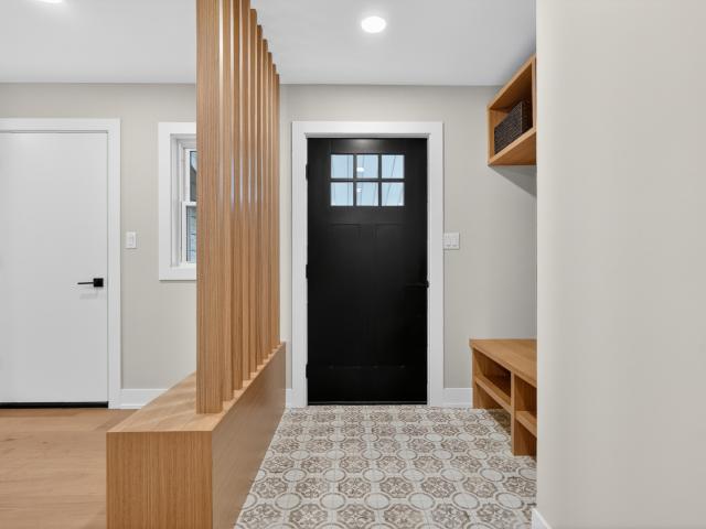 1230 Guerin Road