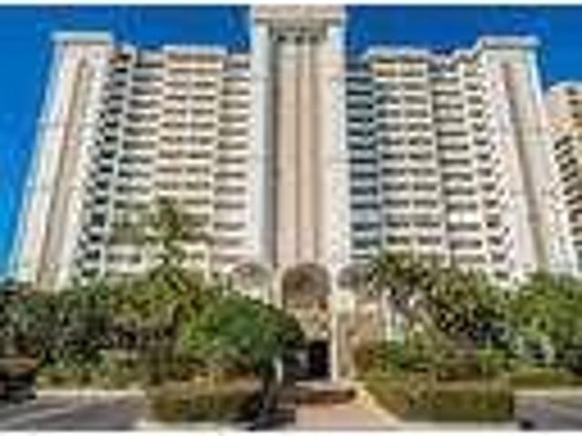 1230 Gulf Blvd #1002, Clearwater, FL 33767
