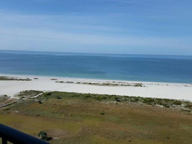 1230 Gulf Blvd #1601 Clearwater, FL 33767