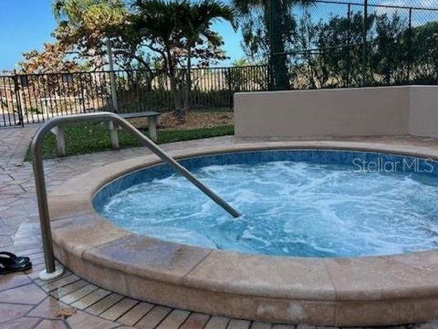 1230 Gulf Blvd, Unit 1507, Clearwater, FL 33767 | MLS #U8228