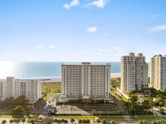 1230 Gulf Blvd Apt 1204, Clearwater, FL 33767