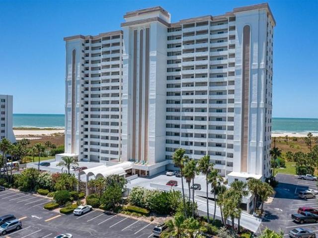 1230 Gulf Blvd Apt 403, Clearwater Beach, FL 33767
