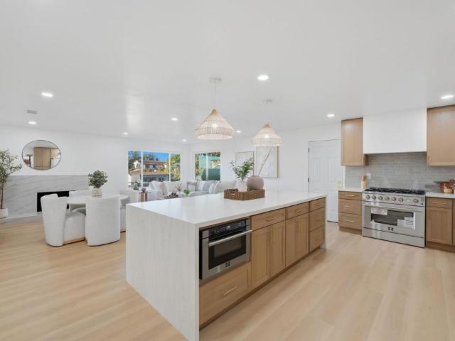1230 / Gay Rio Dr, Lakeside, CA 92040 | MLS #PTP2602
