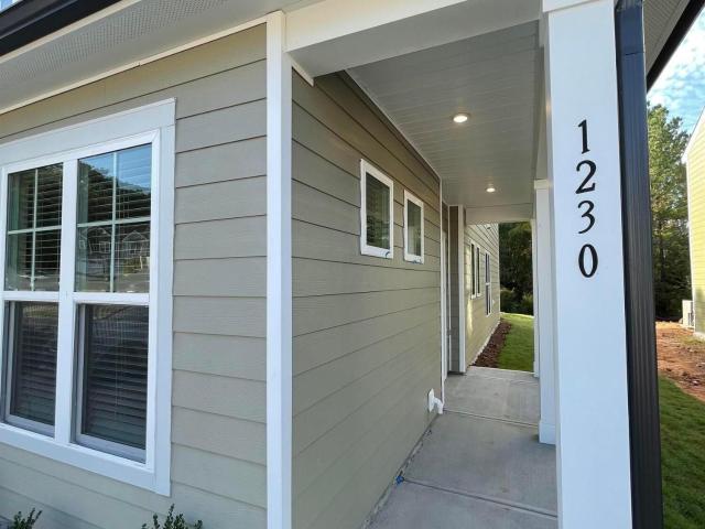 1230 Gemfor Street