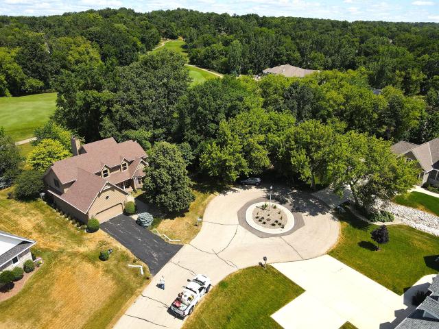 1230 GlenEagles Ct, Unit 22 11