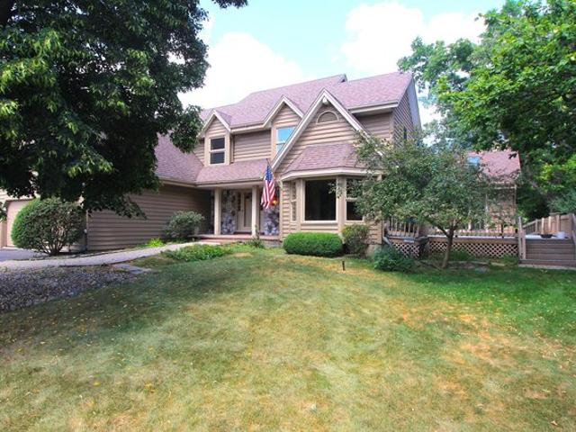 1230 Gleneagles Ct Unit 22 11, Geneva, WI 53147