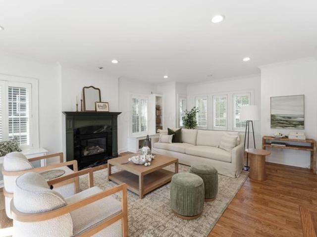 1230 Glenn Ave, Grandview, OH 43212