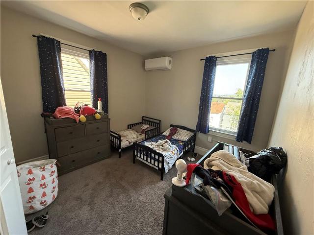 1230 Goe Ave, Pittsburgh, PA 15212 | MLS #1764