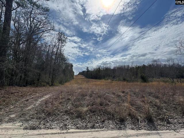 1230 Goffman Road Lot 9