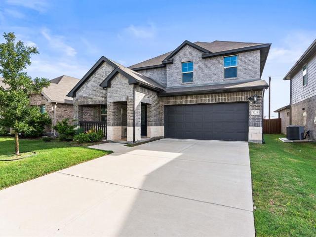 1230 Green Timber Drive
