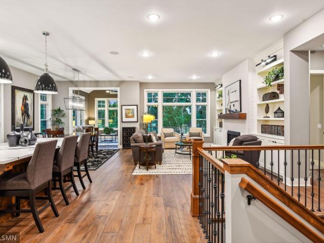 1230 Greenway Pass