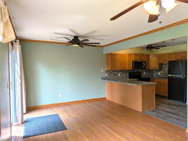 1230 Hardin Drive 1