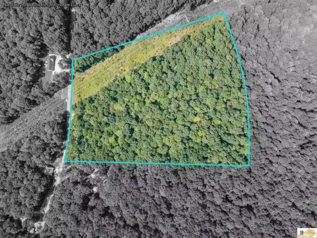 1230 Haynes Knob Road, Somerset, KY 42501 649771222