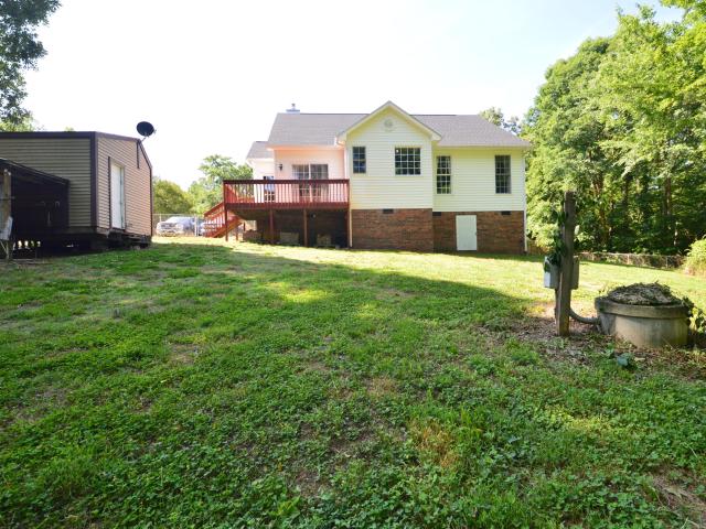 1230 Hightowers Road