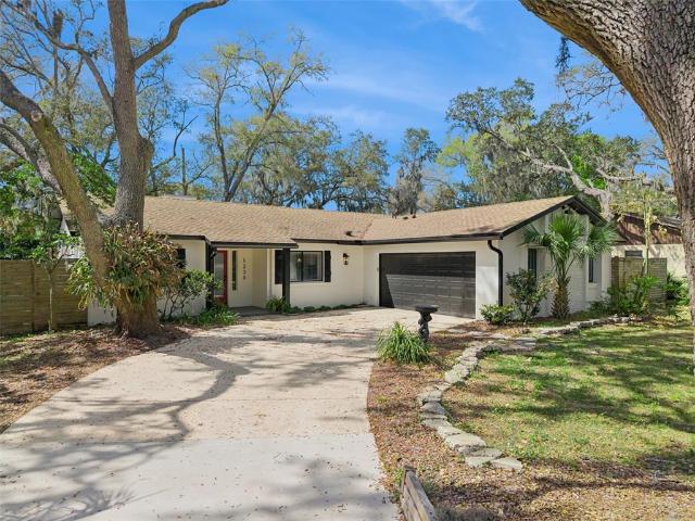 1230 Hollyridge Trail, Maitland, FL 32751 | MLS #O6389