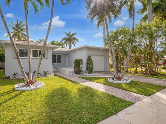 1230 Hollywood Blvd, Hollywood, FL 33019 | Compass
